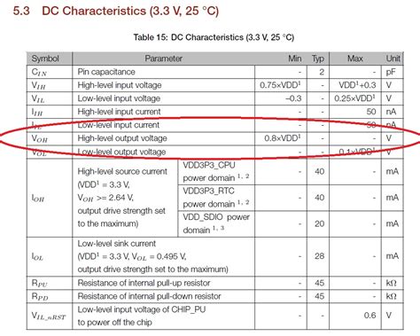 Can I Power SSR Relay With A Single Esp Page Motors Mechanics Power And CNC