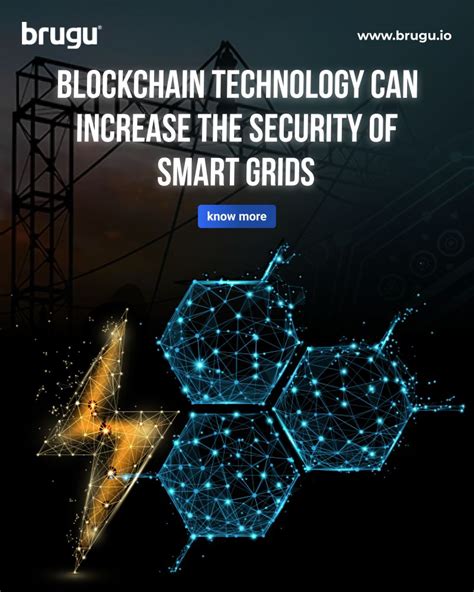 Brugu Software Solutions On Linkedin Brugu Blockchaintechnology