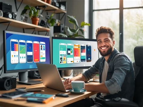 Choosing The Best Backend Language For Ai And Machine Learning