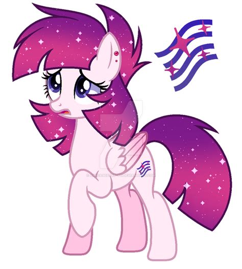 Melody Tune Fis By Amicasecret Yt On Deviantart