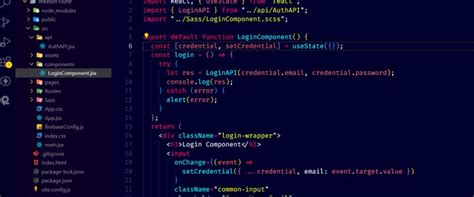 Try Catch Block Is Lifesaver When Working With Reactjs Pandit Dhamdhere