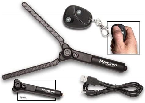 Clam Battery Bracket Fishing World