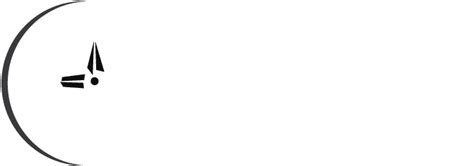 Twilio Vs SendGrid Read BEFORE Making A Choice