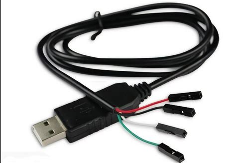 Uart傳輸使用stm32 Hal實作tx Rx Stm32f401re Ams And Stm32