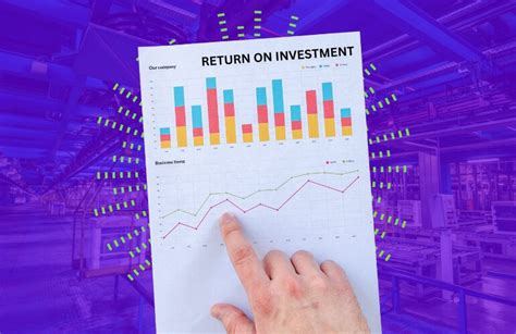 Identifying Articulating And Proving Roi For Ai Projects A
