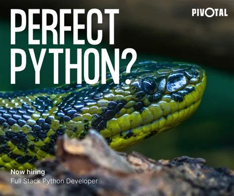 Cameron Frayling On Linkedin Pythondeveloper Biodiversity Nature