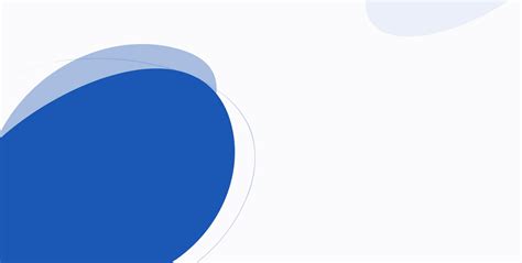 Mllm As A Judge Benchmark