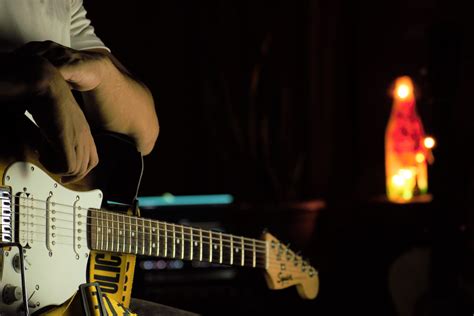 Guitar Kaksha Linkedin