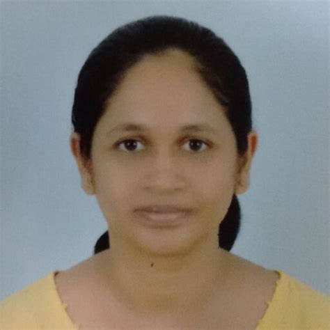 Nelum Wickramasinghes Instagram Twitter And Facebook On Idcrawl