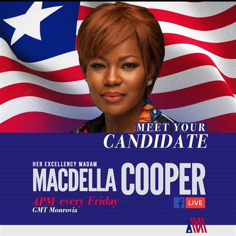 Micayla Costa Posted On Linkedin