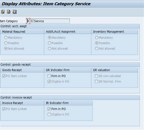 With Gr Based Invoice Verification Please Enter Gr Sap Community