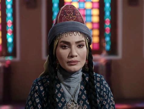 در قسمت ۲۹ سریال مهیار عیار چه گذشت؟ خلاصه داستان قسمت ۲۹ سریال مهیار