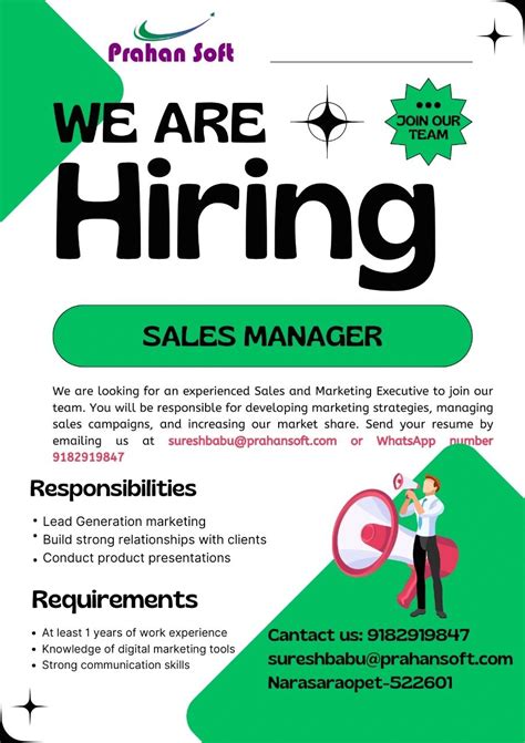 Suresh Babu Kasimala On Linkedin Salesleadership Leadgeneration Growthstrategies