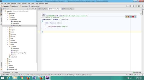 Bootstrap Grid Example And Customize Its Layout Using Css Part 3