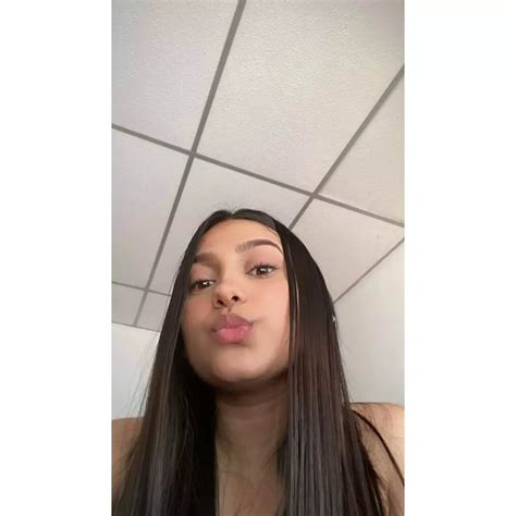 Angie Lorena