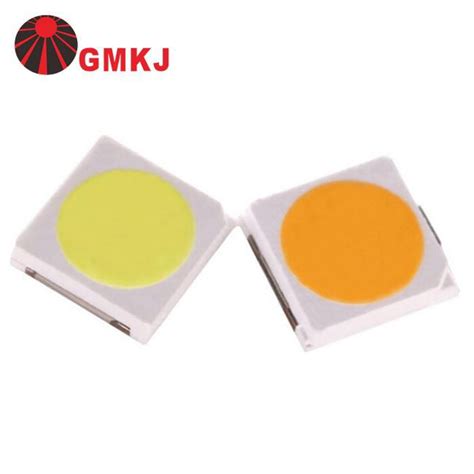 China 1w Surface Mounted Diode 3030 Smd Led Chip Manufacturers Pembekal Harga Langsung Kilang