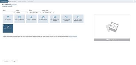 Deploy Sap Ui5 Iot Ae Applications To The Neo Envi Sap Community