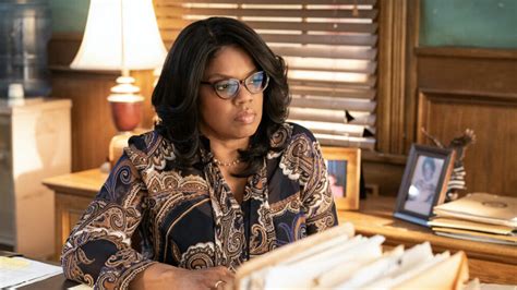‘ncis Origins Tyla Abercrumbie On Surprise Of Mary Jos