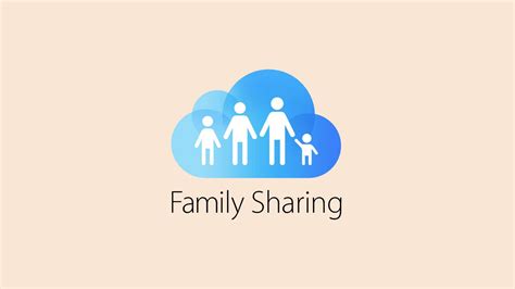 Fix This App Is No Longer Shared With You” Error On Iphone