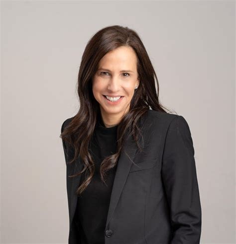 Migdal Group On Linkedin מגדל מבצעת שינוי ארגוני ליכוד חטיבות ופעילויות בתחומי השיווק והשירות