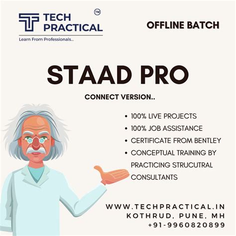 Vyankatesh Mor Posted On Linkedin