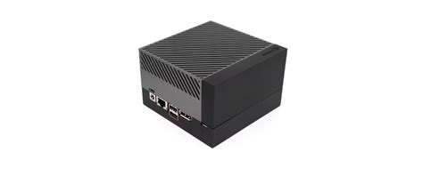 Nvidia Jetson Agx Xavier Developer Kit Nvidia Developer