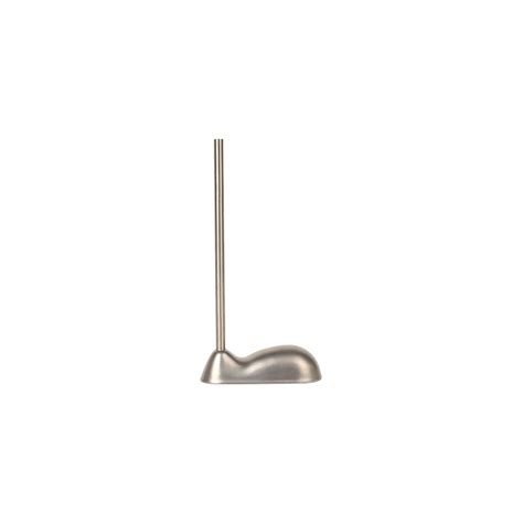 Unilateral Biportal Endoscopic Surgery Instrument Manufacturer