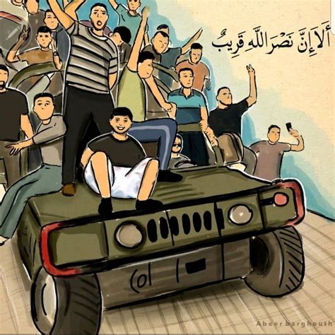 Ashraf Osama Posted On Linkedin