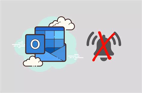 How To Fix Outlook Notifications Not Working On Mac Fixes