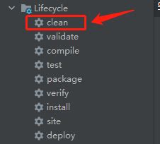 Process Finished With Exit Code Error Reporting Solution Programmerah