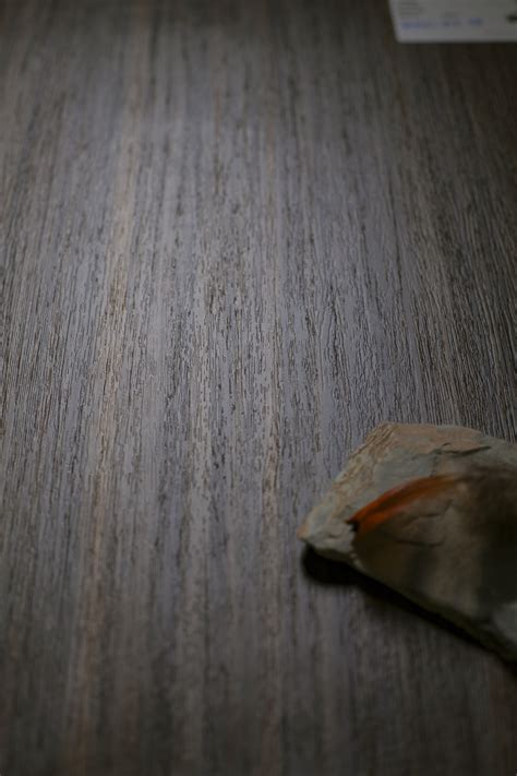 Woodline | Alvic Spain