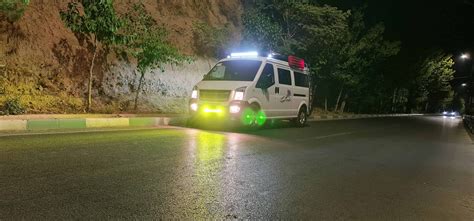 ون اینرودز ون کمپر اینرودز آر اس گروپ Rsigp