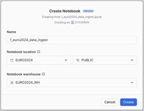 Predicting Sporting Outcomes With Snowpark Ml