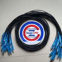 Jual Patch Core Terlengkap Harga Murah Grosir Juni 2024