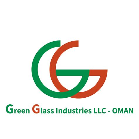 Downloads Green Glass