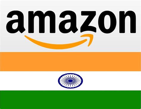 Amazon India To Fire Hundreds As It Shut Down Some Operations