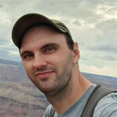 Callum Thompson Wildfire Resilience Initiative Department Of