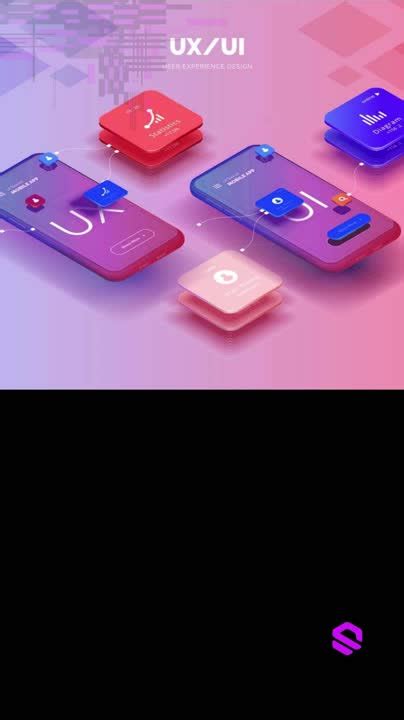 Stancord Consultancy On Linkedin Uideveloper Uiuxdesign Uiux Uxdesigner Userexperience