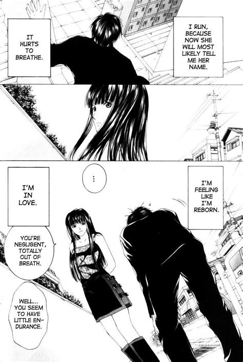 Anne Freaks Chapter Mangapill Anne Freaks Chapter Mangapill