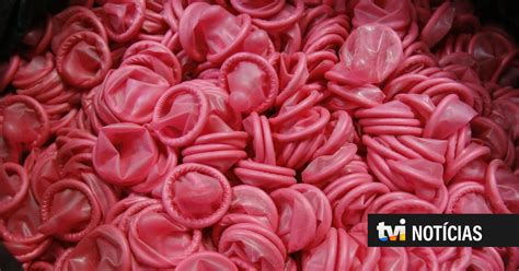 Projeto Portugu S Vai Estudar O Porqu Do Aumento De Rela Es Sexuais De Risco Tvi Not Cias