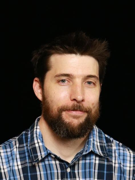 Announcing Partiql One Query Language For All Your Data Aws Open