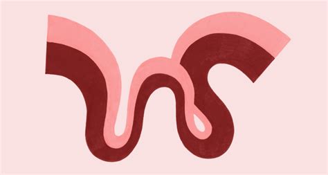 Tooltips Material Design 3