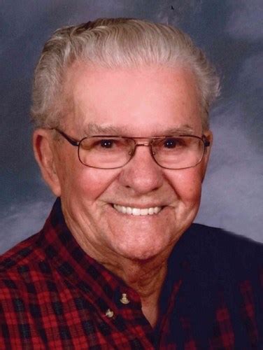 philip st pierre obituary 1925 2015 summerfield fl monadnock