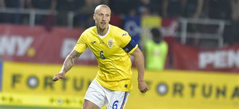 Adevărul Din Spatele Transferului Lui Vlad Chiricheș La Fcsb