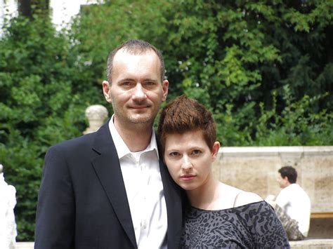 Wir Porn Pictures Xxx Photos Sex Images 295226 Pictoa