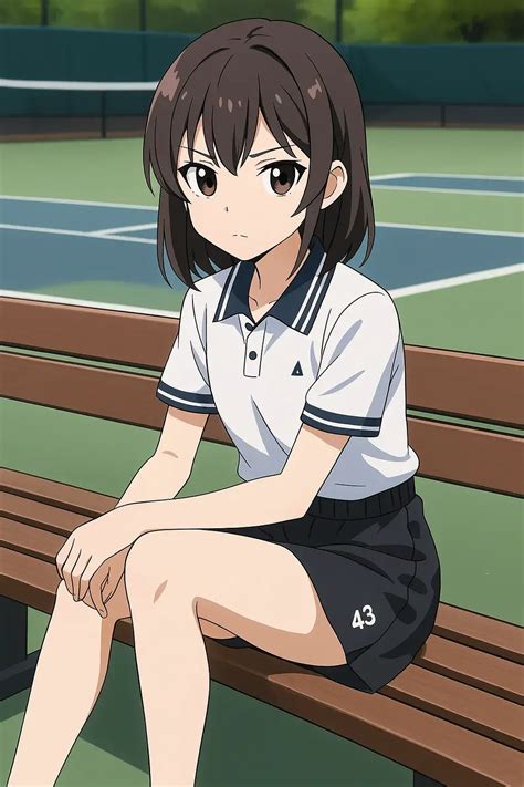 AI Sprite Sheet Generator