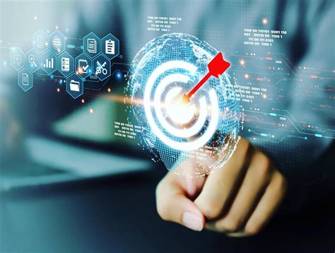 A Blended Personalization Approach For Ecommerce Success