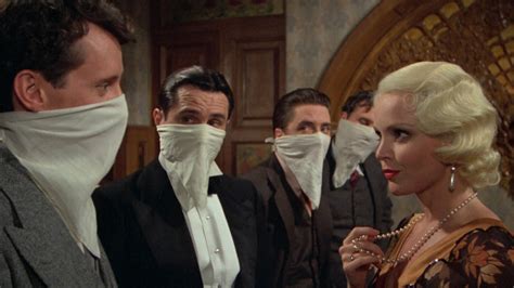 James Hayden Actor Headshots