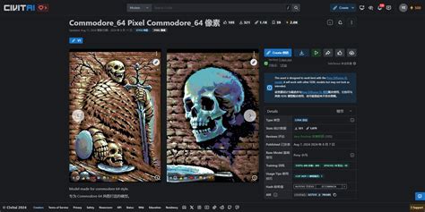 【ainewsto】forge教程第一节：forgeui用秋叶启动器安装插件，更新版本，设置共享路径一些操作说明和注意 喜好儿网