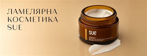 Bembi Bembi Added A New Photo — At ТРЦ City Center